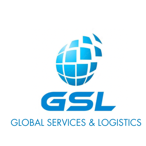 Accueil - GLOBAL SERVICES & LOGISTICS